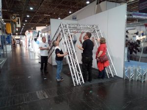 open-boat-projects.org – open Source | open Hardware | open Data