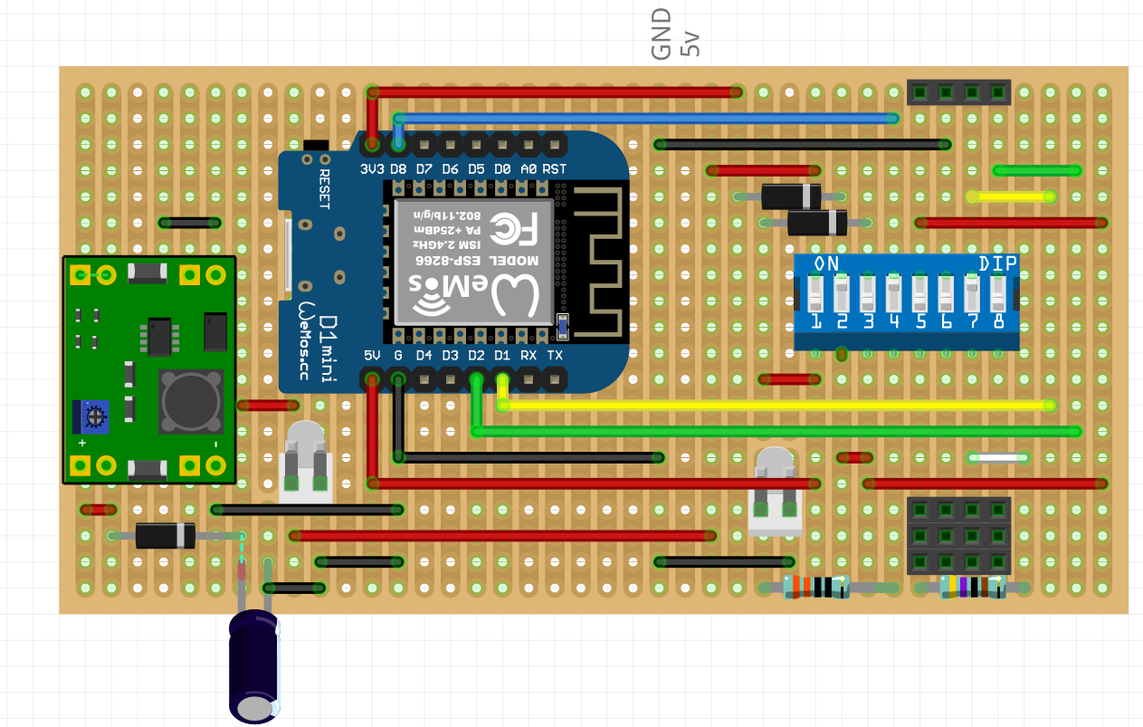 SensESP – open-boat-projects.org