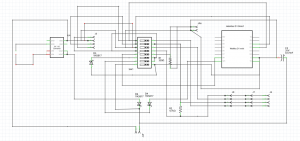 SensESP – open-boat-projects.org