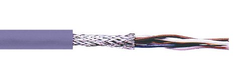 NMEA2000 – open-boat-projects.org