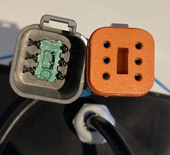 Volvo Penta NMEA2000 Interface – open-boat-projects.org