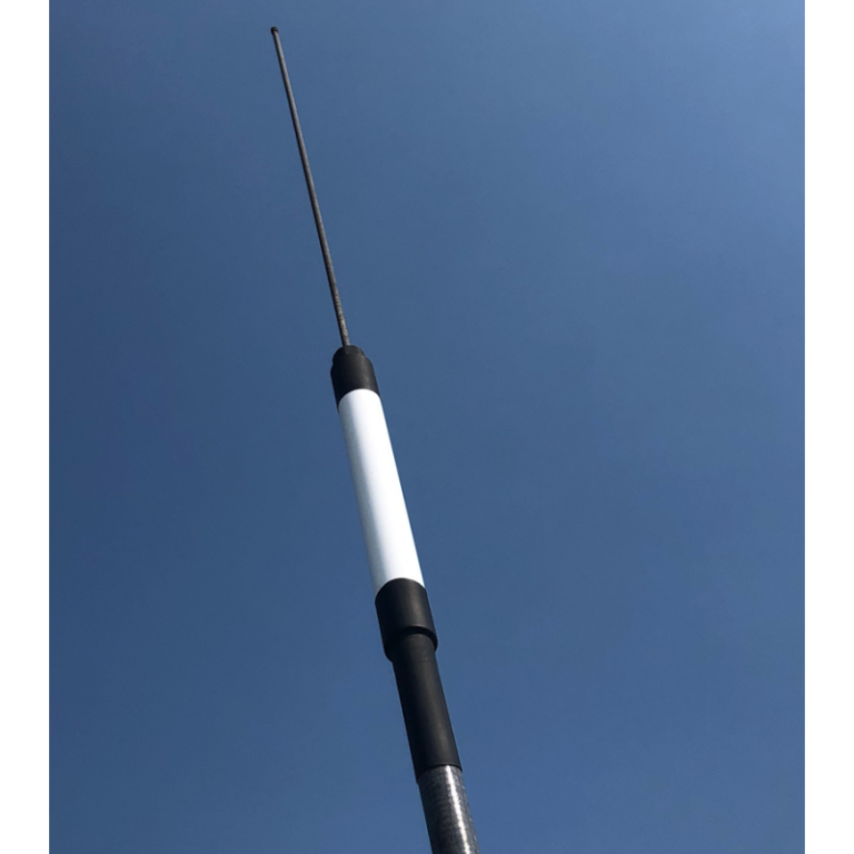 MAIANA™: The Open Source AIS Transponder – open-boat-projects.org
