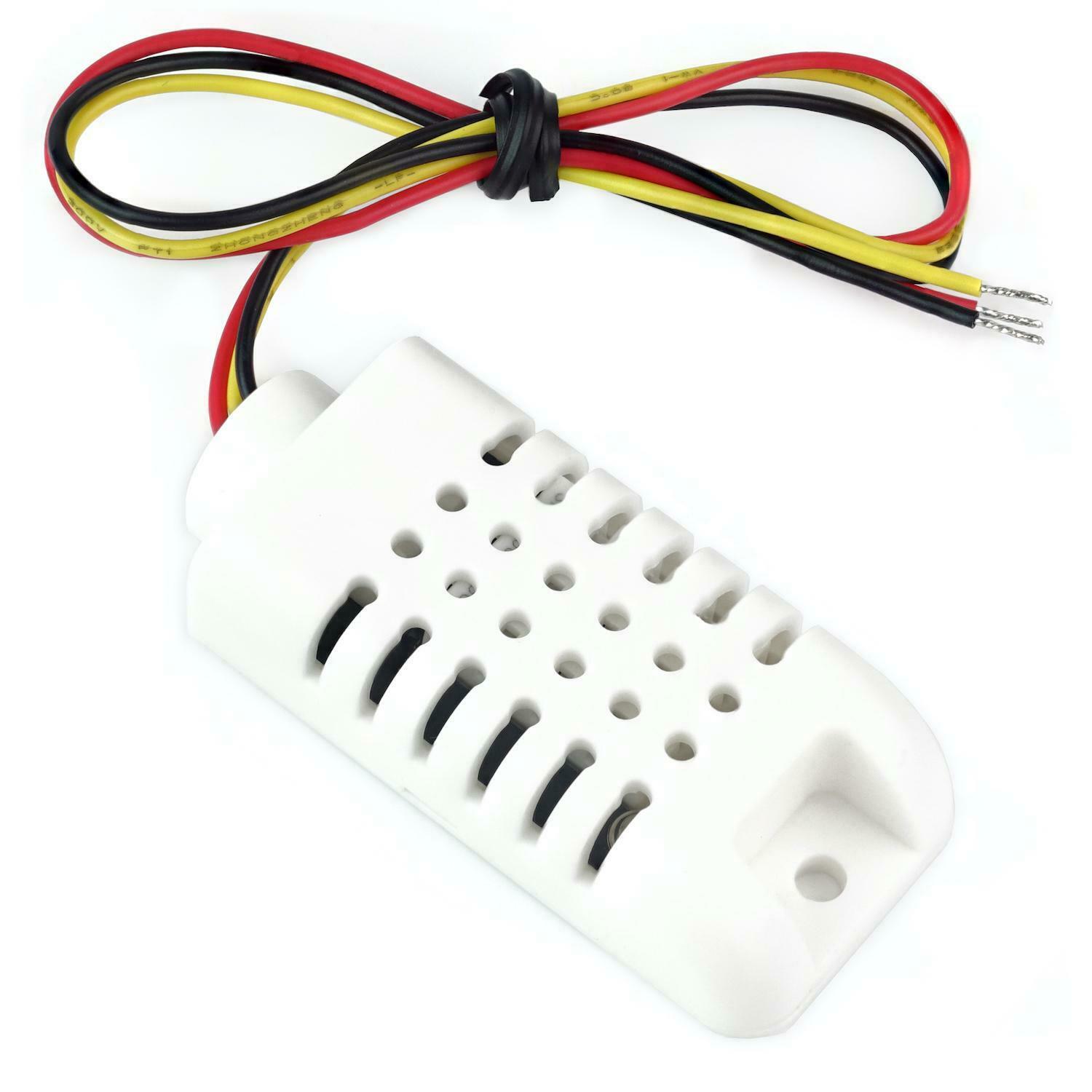 Shelly 1 in NodeRed integrieren – open-boat-projects.org