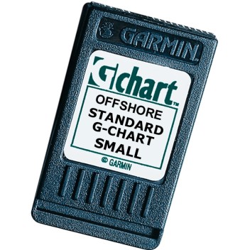 Karten für Garmin-Geräte erstellen – open-boat-projects.org