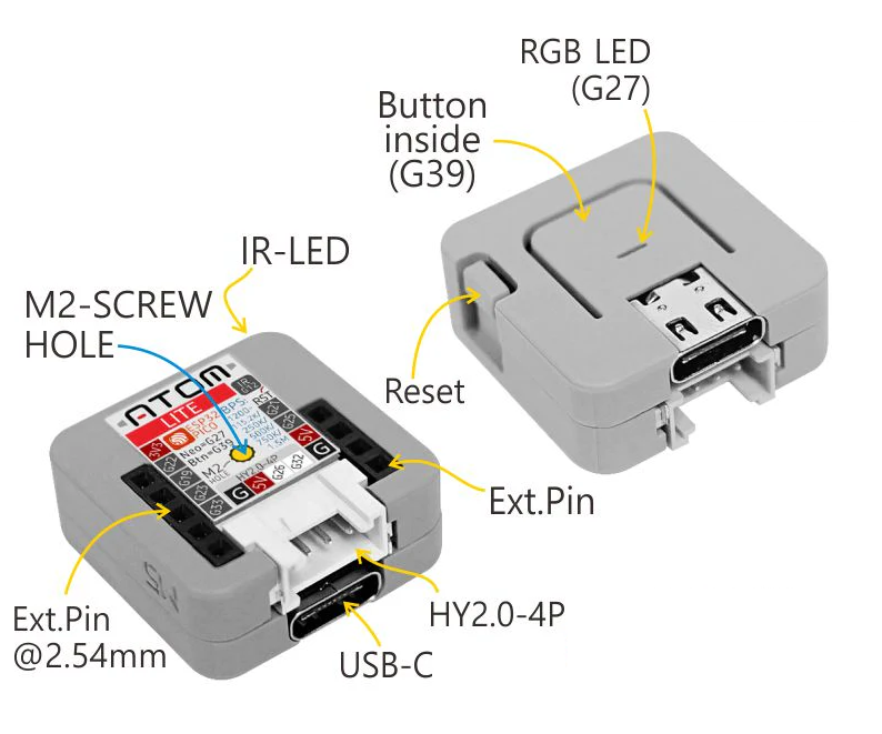 NMEA2000 Datenaustausch mit Garmin-Geräten – open-boat-projects.org