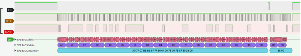 NMEA2000 für NASA / CLIPPER Duet Echolot/Log – open-boat-projects.org