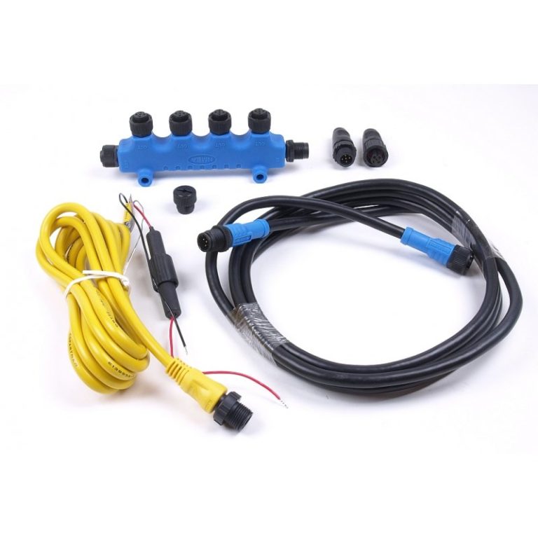 NMEA2000 – open-boat-projects.org