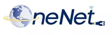 OneNet – open-boat-projects.org