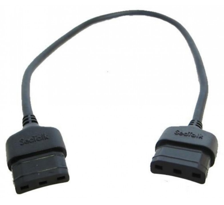 SeaTalk von Raymarine – open-boat-projects.org