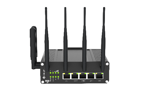 openSource – open-boat-projects.org