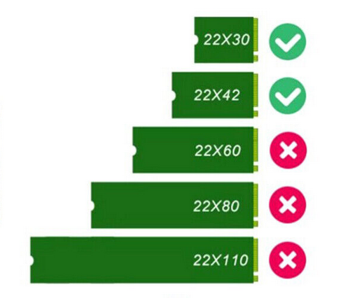 10″ Plotter Raspi 4B – open-boat-projects.org