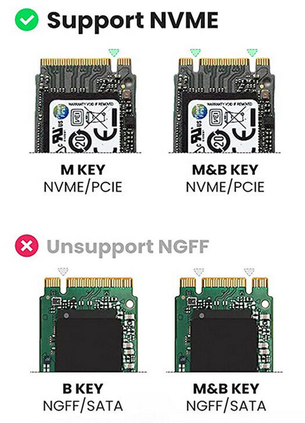 10″ Plotter Raspi 4B – open-boat-projects.org