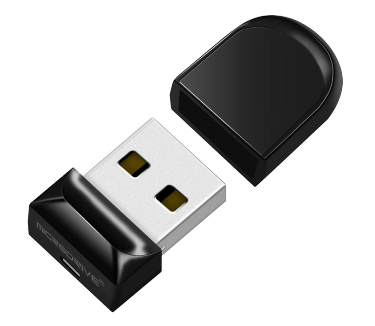 10″ Plotter Raspi 4B – open-boat-projects.org