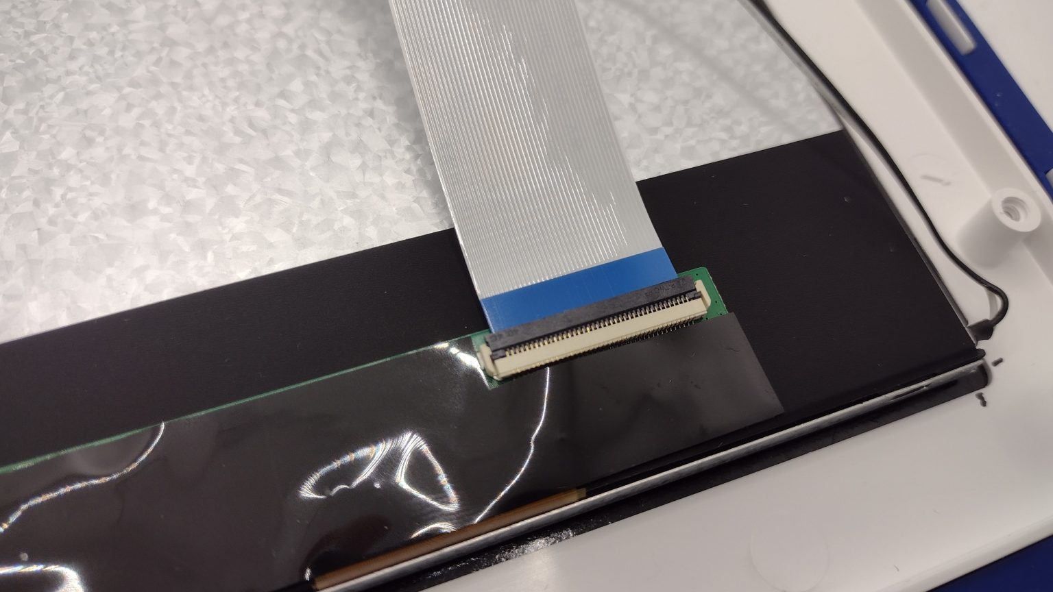 10″ Plotter Raspi 4B – open-boat-projects.org