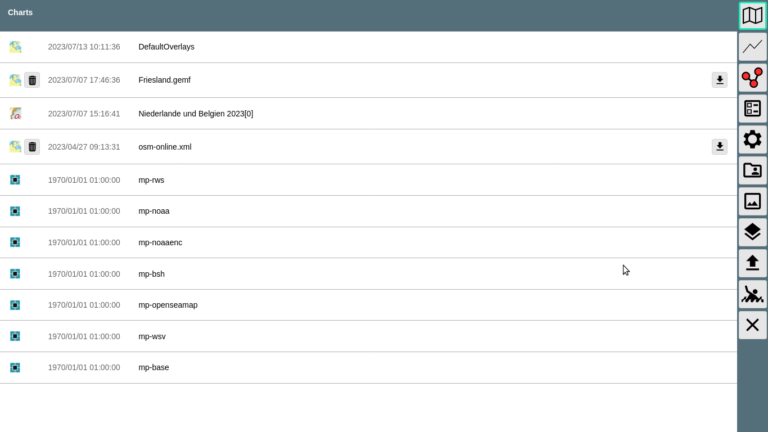 Offlinekarten mit MOBAC erstellen – open-boat-projects.org